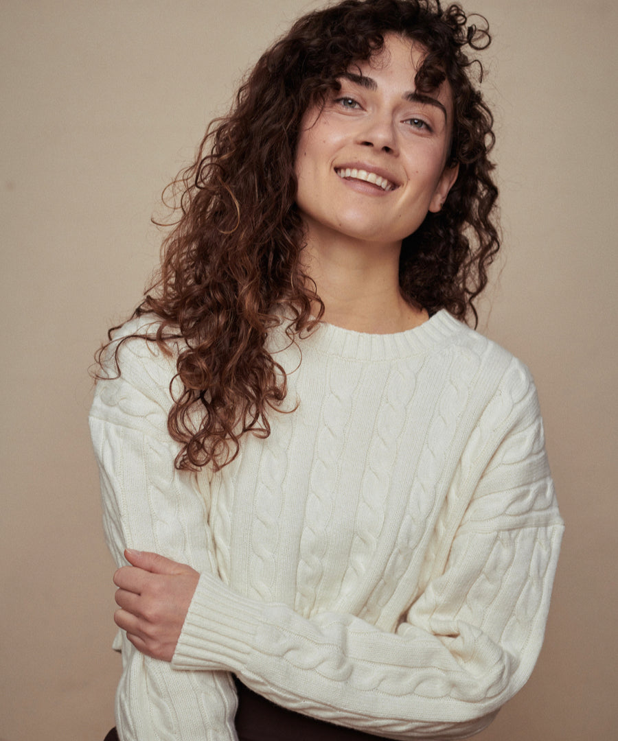 Activité Physique - Mouvement et Récupération